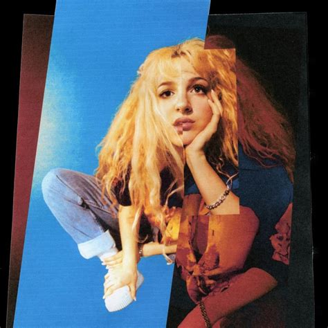 Izzy Camina Wrapped In Gold Lyrics Genius Lyrics