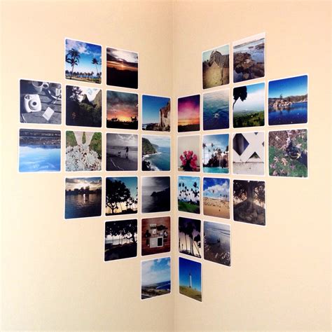 The Best Diy Postcard Display Ideas To Show Off Your Collection