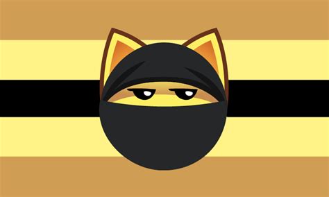 Animaljamninjaic Gender Flags Animal Jam Flag Creator