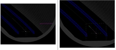 draw spline polyline in revit using x y z coordinates from an excel