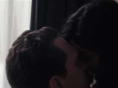 Sex Video Sarah Silverman I Smile Back Video Best Sexy Scene Heroero Tube