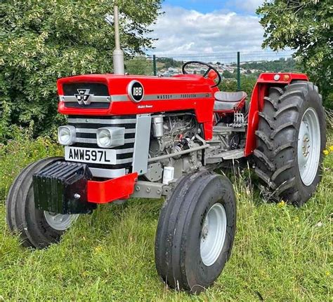 Solve MF 188 MP jigsaw puzzle online with 182 pieces