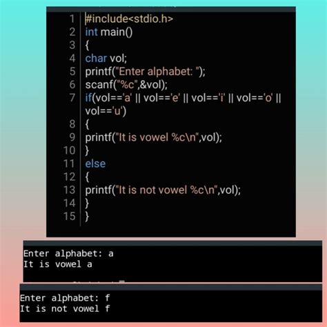 amruta waingankar on linkedin find vowel 🤔