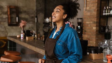 Hellen Kwanya Nyamollo On Linkedin Celebrating Small Business Heroes