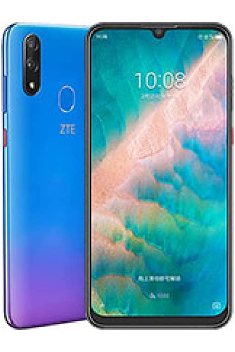Top Zte Mobile Phones In Pakistan Price Specs September Propakistani