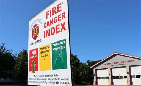 Saint John Man Recognized For Heroic Rescue Chco Tv26