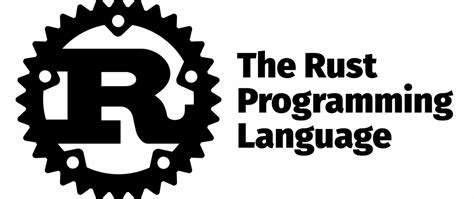 Implementing Linked List In Rust Dev Community