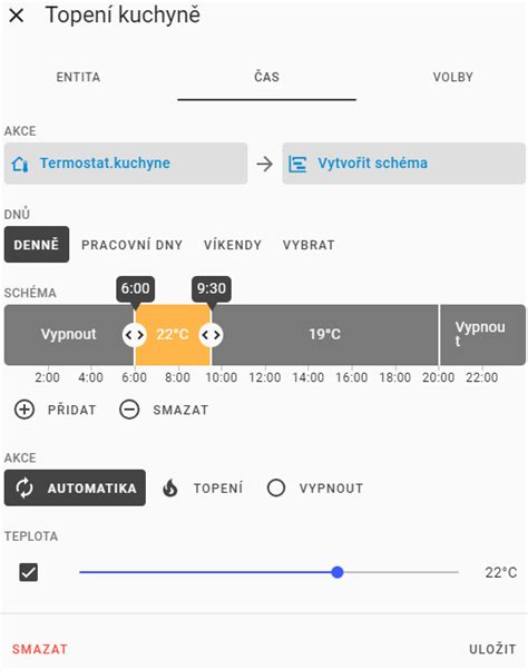 scheduler does not contol temperature · issue 732 · nielsfaber