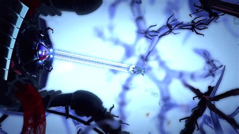 Microbot Download Gamefabrique