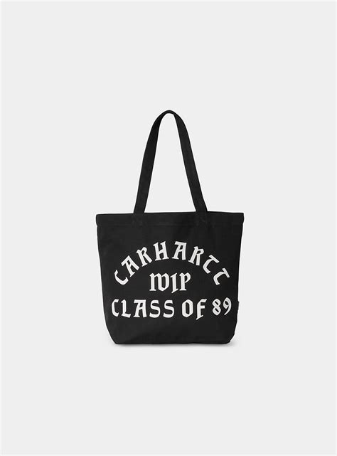 Bags | Carhartt WIP
