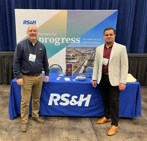 pavan patel pe se on linkedin come say hi to us if you are at apwa