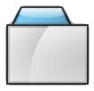 Nitobi Products Ajax Tab Component