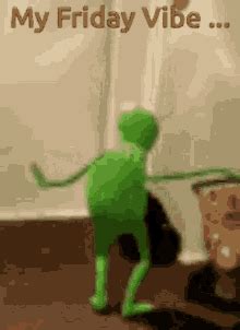 Funny T Memes S Tenor