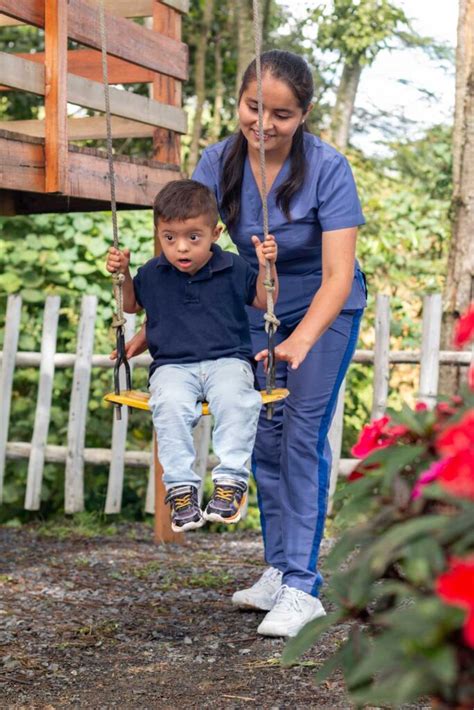 Home Accesability Health And Disability Support Services