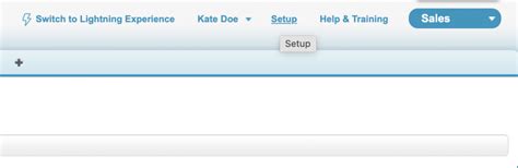 Salesforce Send Email A Step By Step Tutorial 2025