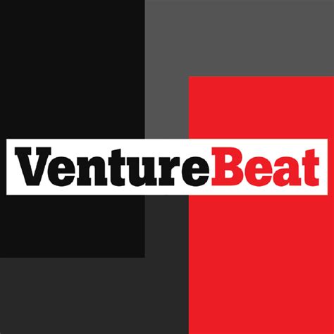 The Case For Data Centric Security In 2022 By Eric Bednash For Venturebeat Racktop Brickstor