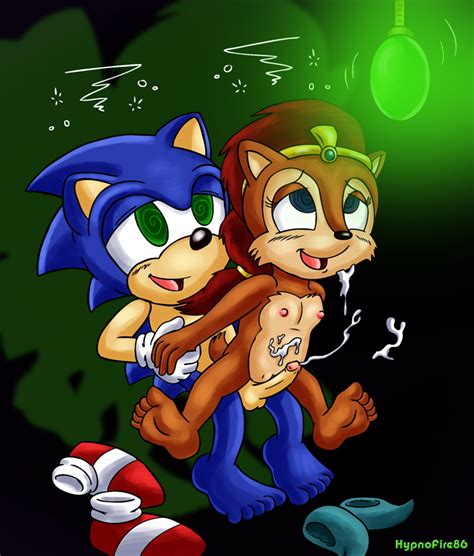 Rule 34 Aged Down Anthro Barefoot Blue Eyes Bottomless Chipmunk Cum