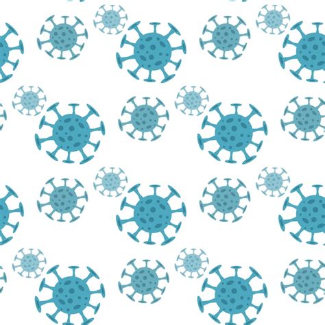 Page 9 Bacteria Pattern Images Free Download On Freepik