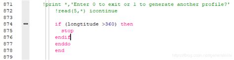 iri 2016模型计算二维全球电离层tec分布网格（fortran离线版） iri2016 csdn博客