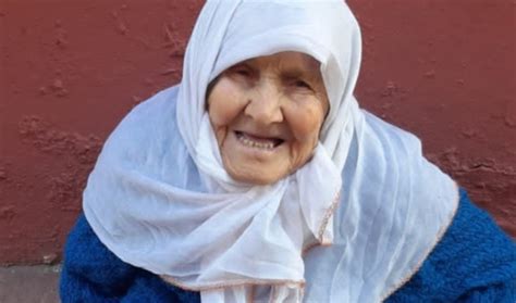 Pencereden Düşen Yaşlı Kadın Hayatını Kaybetti