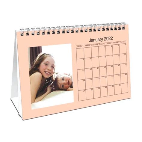 Table Calendar Binding Perfect Binding At Best Price In Indore Design Company