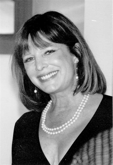 Barbara Joyce Conner Blackburn 1955 2019 Burns Times Herald