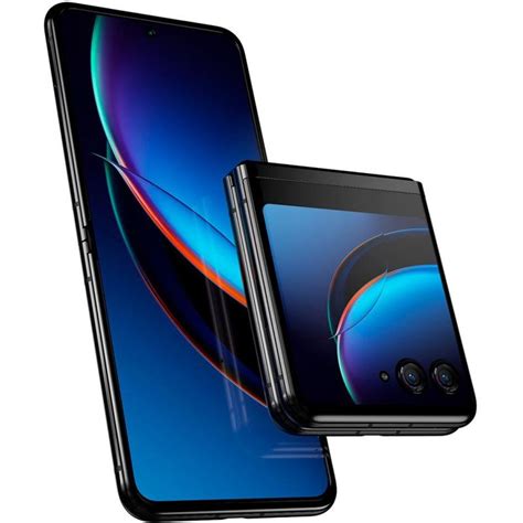 Sell Your Motorola Razr Plus For More Cash Online Itsworthmore Com