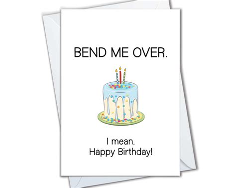 Happy Birthday Images For Him Sexy