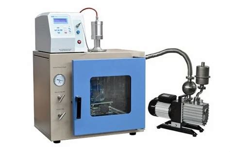 Ultrasonic Scanning System For Non Destructive Testing Of 44 Off