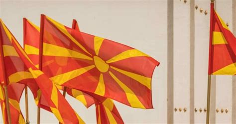 Vrabotuvanje 30 ноември ќе биде неработен ден за администрацијата и училиштата во Скопје