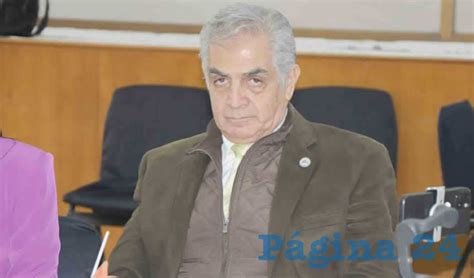 A Ningún Empresario De Aguascalientes Se Le Ha Buscado Para Cobrar