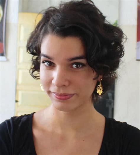 Sofia Favero Crianças Trans Infâncias Possíveis Transgender