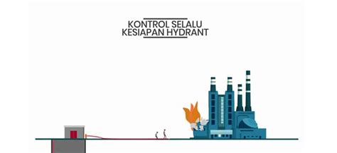 Checklist Hydrant Digital Pertama Di Indonesia Guardall