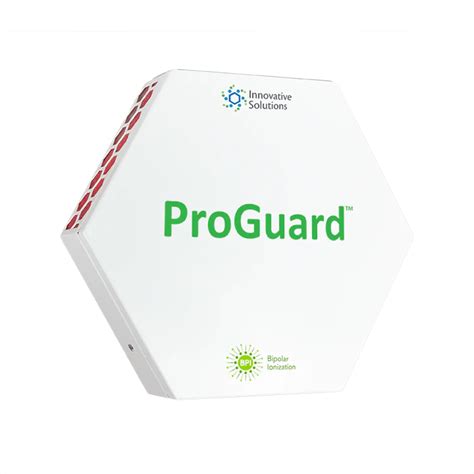 Proguard Dxb 100 Review Air Purifier For Mold Free Cannabis Grows