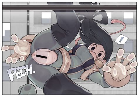 Rule 34 1girls Against Glass Aioi U Anus Bar Censor Belt Black Eyes