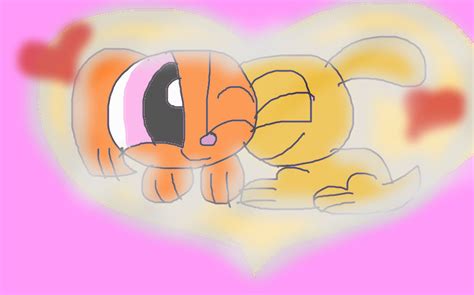 Blossom X Bubbles Remake By Stacey 11 On Deviantart