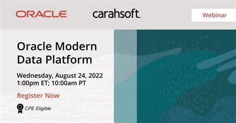 Nitin Vengurlekar On Linkedin Analytics Dataarchitecture Moderndatastack