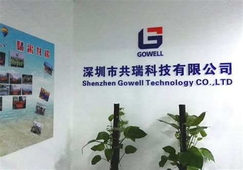 Freedconn T Com Vb Helmet Headset 800m Bluetooth Interphone