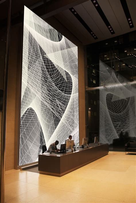 Best 15 Of The Ultimate Guide To Backlit Wall Art For Modern Homes