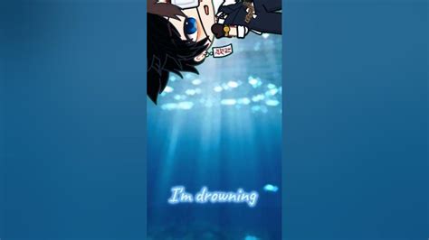 Drowning Meme Original Youtube