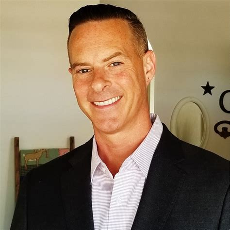 Jason Colbert Ms Linkedin