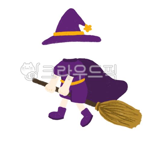 할로윈 할로윈얼굴합성 할로윈일러스트 할로윈데이 할로윈코스튬 사진이미지일러스트캘리그라피 은이쌤작가