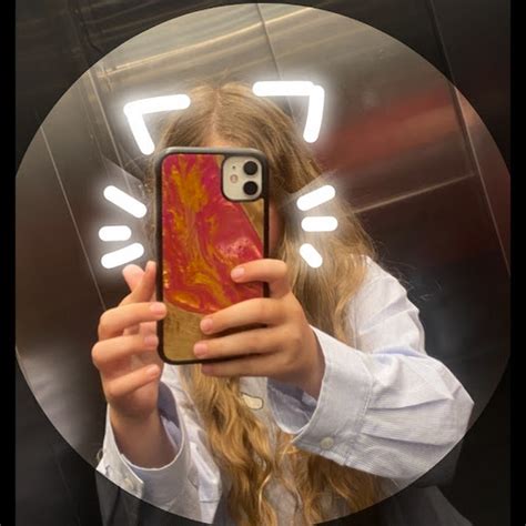 ТОХА ФОБИЯ Youtube