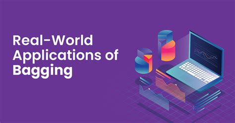 What Is Bagging In Ensemble Method 360digitmg