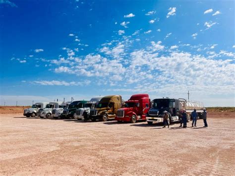 Erick Trevizo On Linkedin Tzeenergy Toolprepjob