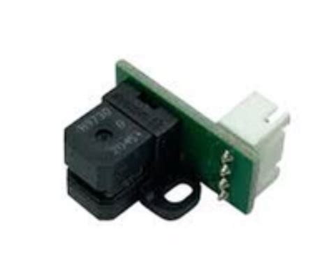 Encoder Sensor Grating Sensor Torontodtfca
