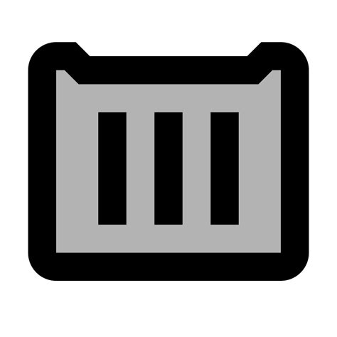 Openshift Logo Icons For Seamless Platform Branding