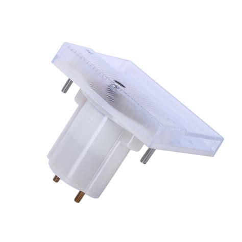 2x Dc 0 30ma Analog Current Panel Meter Ammeter 85 Grandado