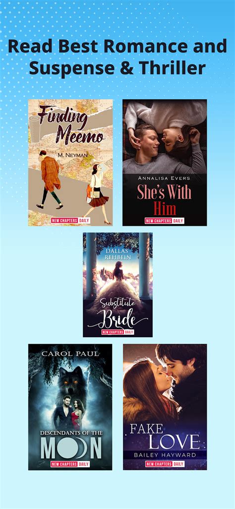 Pocket Novel Reader Apk For Android Download