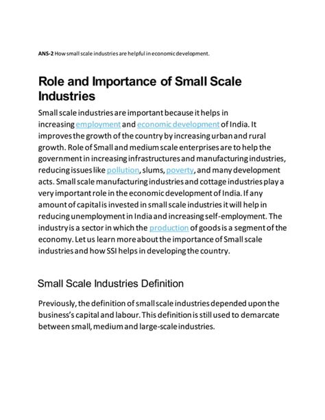 Internal Assignment Nodocx222 Docx Government Support And Welfare Financial Assistance